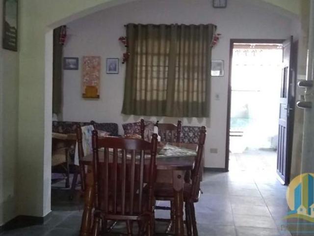 Chácara á Venda !