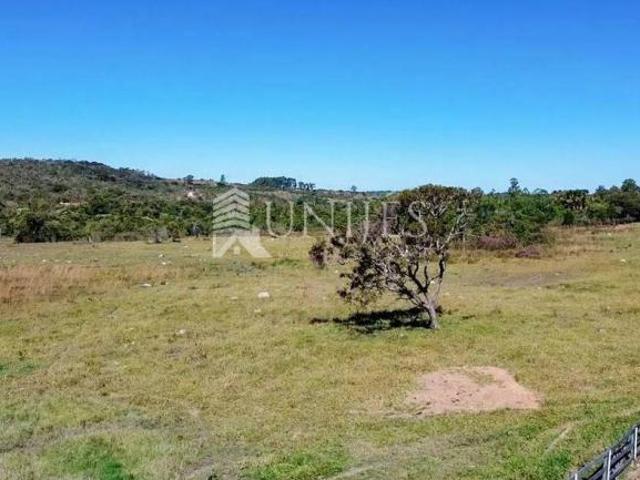 CHACARA A VENDA