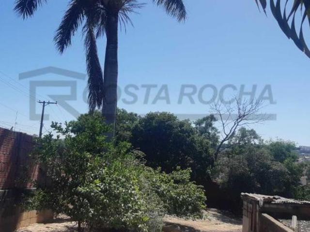 Chácara à venda, 880 m² por R$ 530.000,00 Jardim Europa Salto/SP