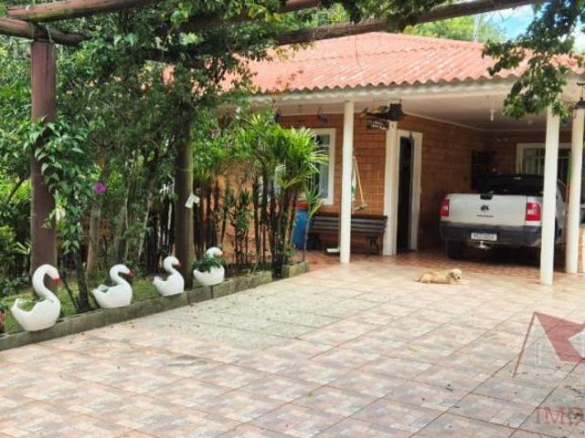 Chácara a Venda