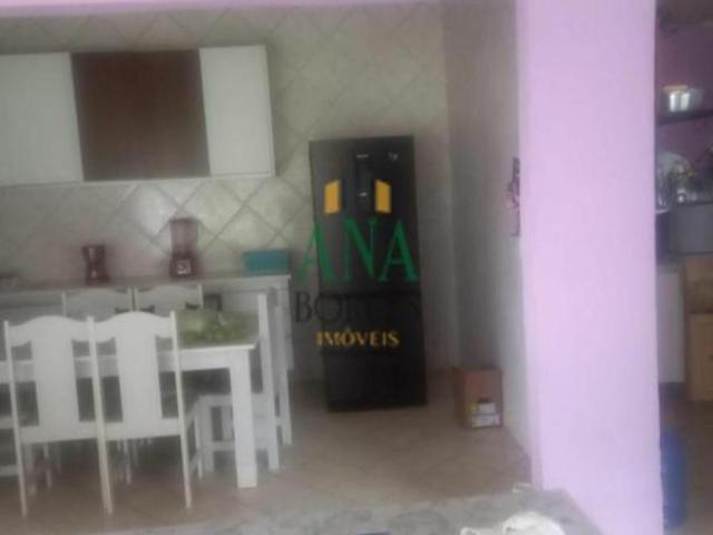 Chácara à Venda