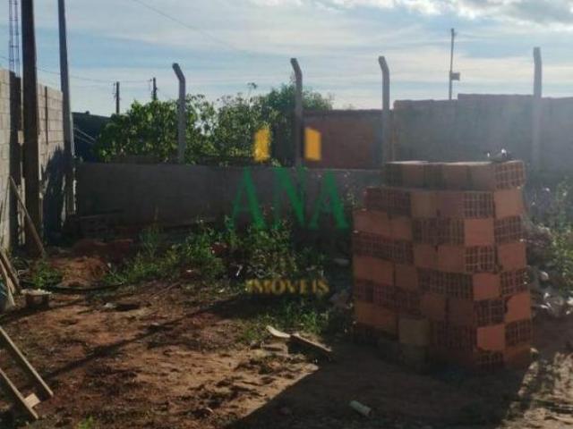 Chácara à Venda