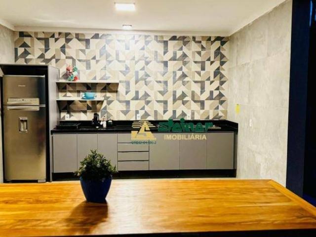 Chácara à venda, 930 m² por R$ 2.000.000,00 Ponte Alta Atibaia/SP