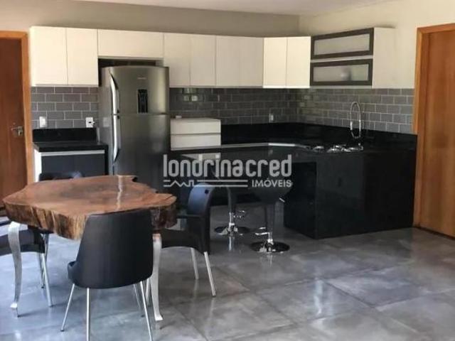 Chácara à venda 96600M², Zona Rural, Rolândia PR