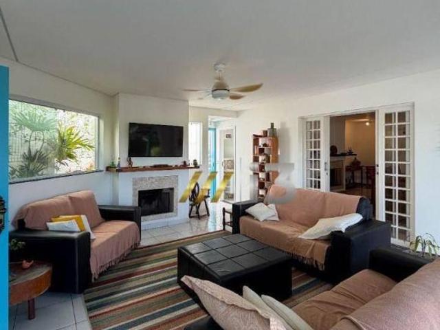 Chácara à venda, 980 m² por R$ 1.500.000,00 Chácaras Interlagos Atibaia/SP
