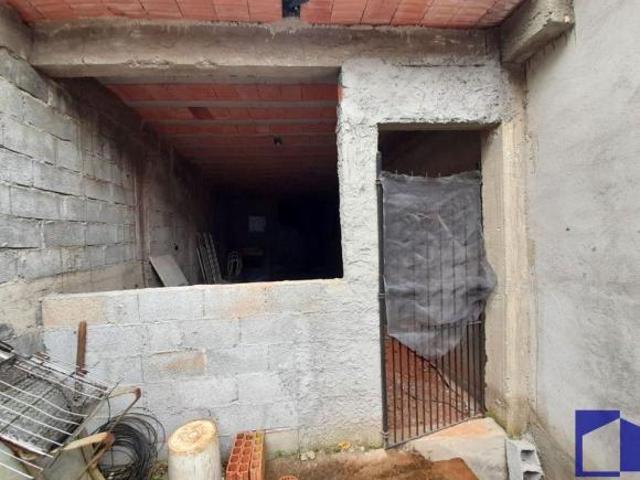 Chácara à venda, 998 m² por R$ 320.000,00 Água Azul Guarulhos/SP