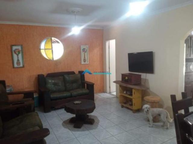 Chácara a venda C/ 2.556 M², Parte alta do bairro com linda vista, Vivenda Jundiaí
