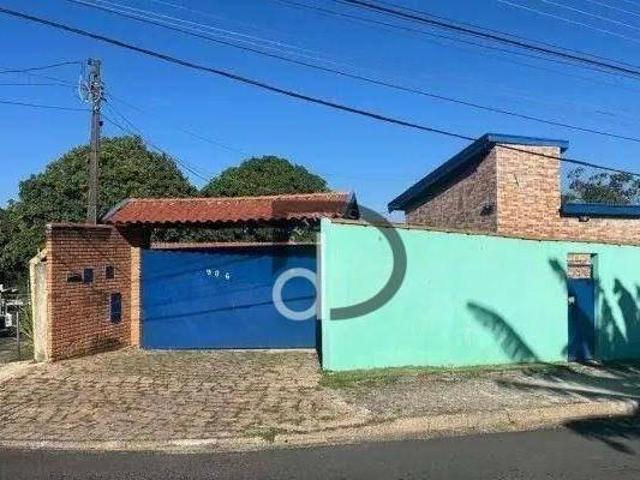Chácara a venda country Club Valinhos/SP R$ 1.200,000,00