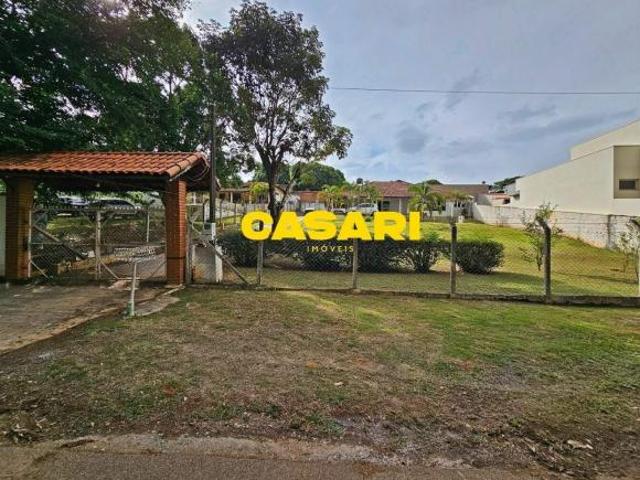 Chácara à venda Colina Nova Boituva Boituva/SP