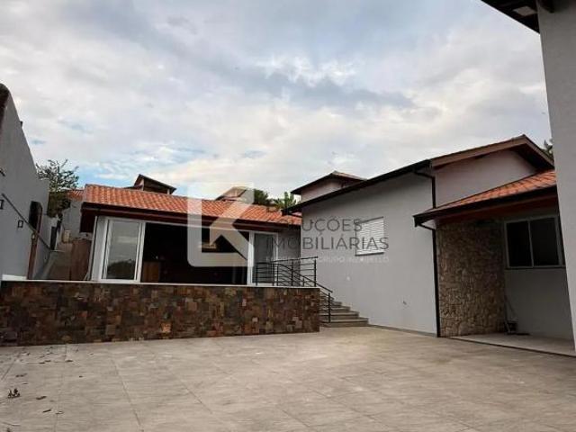 Chácara à venda, Colinas do Mosteiro de Itaici, Indaiatuba, SPㅤㅤㅤㅤㅤㅤㅤㅤㅤㅤㅤㅤㅤㅤㅤㅤㅤㅤㅤㅤㅤㅤㅤㅤㅤㅤㅤㅤㅤㅤㅤㅤㅤㅤㅤㅤㅤㅤ