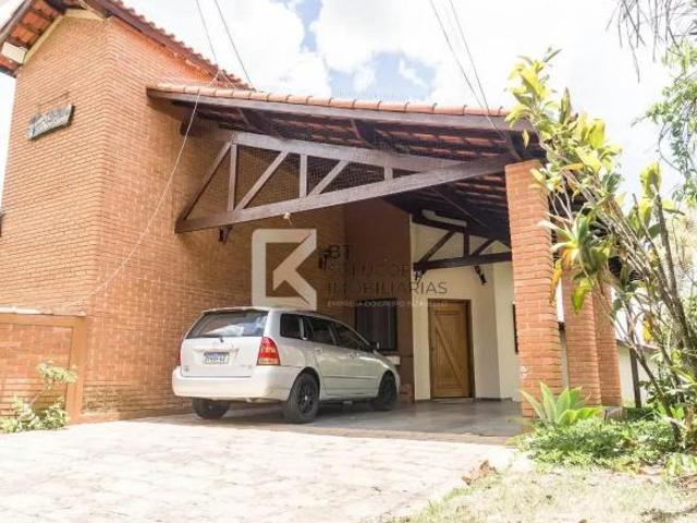 Chácara à venda, Colinas do Mosteiro de Itaici, Indaiatuba, SP