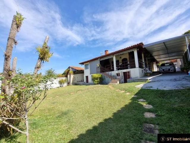 Chácara à venda com ótima localização em Atibaia R$850.000!