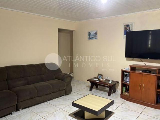 Chácara à venda, com acesso ao rio, Guaraguaçu, PONTAL DO PARANA PR