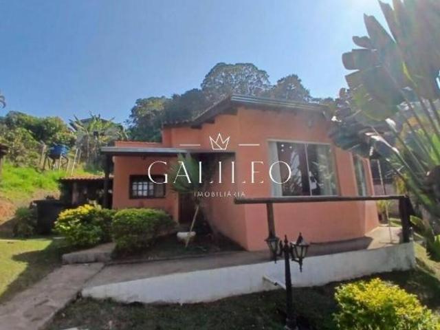 CHÁCARA À VENDA COM DUAS SUÍTES SPA DE HIDROTERAPIA BAIRRO SOARES EM JARINU! PORTEIRA FECHADA