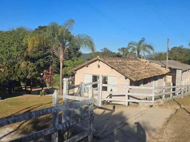 Chácara à Venda com Estrutura Completa na região de Ouro Preto