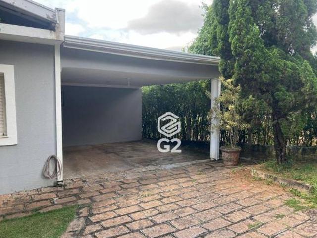 Chácara à Venda com Fundo para o Lago no Condomínio Mosteiro de Itaíci – Indaiatuba – Sp