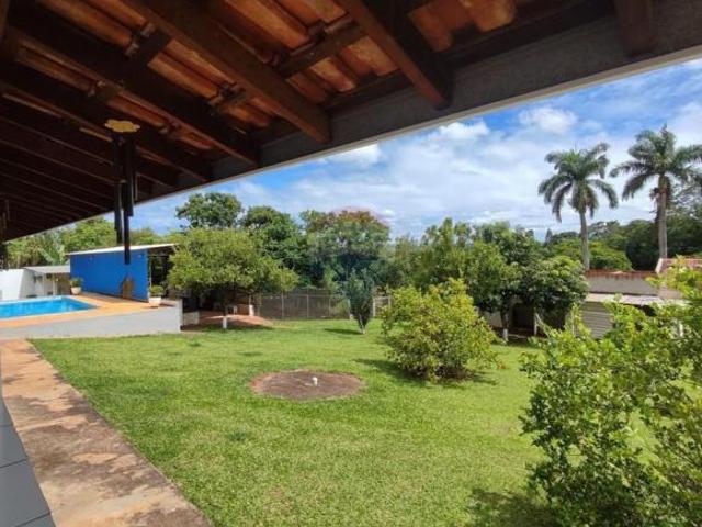 Chácara a venda com piscina! Paraíso das Cachoeiras, Mogi Mirim.