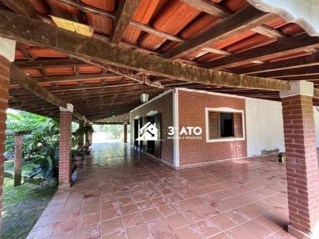 Chácara à venda com 14000 m² Pinhalzinho/SP
