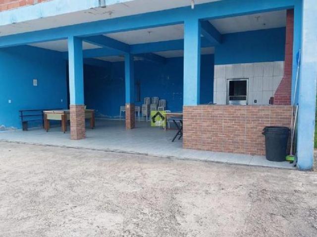 Chácara à VENDA, com 1000 m² por R$ 600.000 Residencial das Flores Várzea Paulista SP