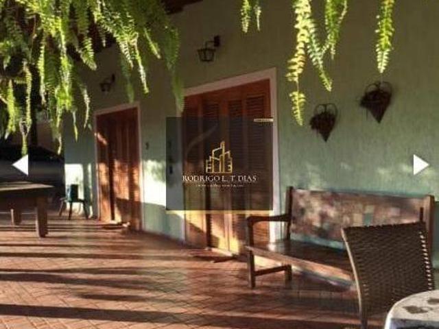 Chácara A Venda Com 1250 m² em Jarinu Sp Estancia Santa Helena
