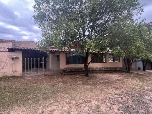 chacara a venda com 1280m², casa com piscina, pomar, area rural de Cosmopolis SP