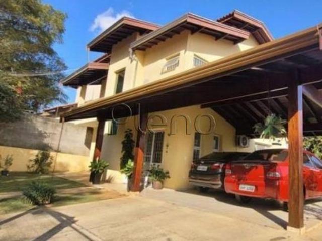 Chácara à venda com 1282 m² no Vale Verde, Valinhos