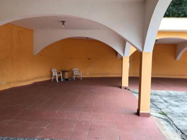 Chácara à venda com 12.000m² próxima à Castelo Branco