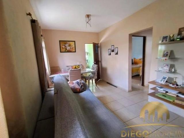 Chácara à Venda COM 1.200 m²– Em Terra Preta | Mairiporã