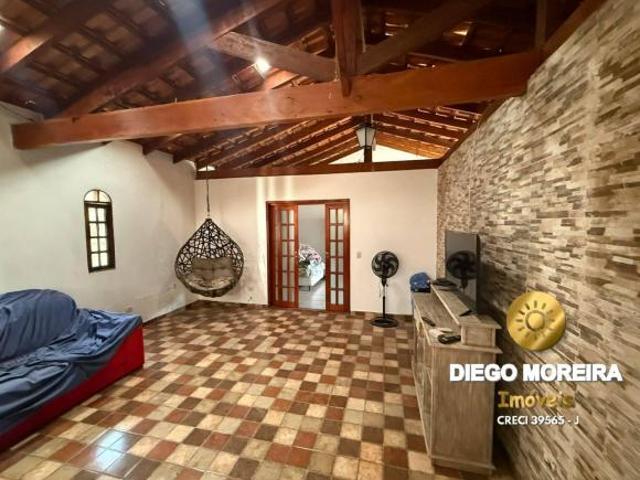 Chácara à Venda com 1.250 m² Mairiporã!