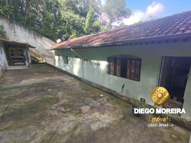 Chácara à Venda com 1.503 m² em Mairiporã