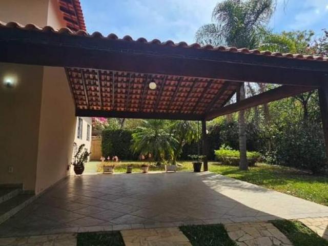 Chácara à Venda – com 1.516,80 m² de terreno no bairro Jardim ValParaiso