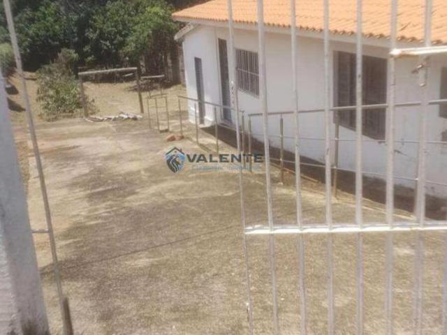 Chácara à venda, com 1 mil m², em Artur Nogueira, ao lado de Holambra SP
