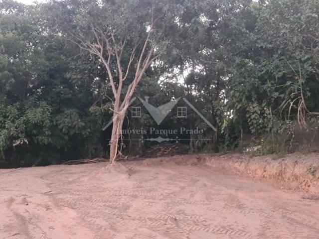 Chácara à venda, com 1 mil m², plano, área Rural de Artur Nogueira SP