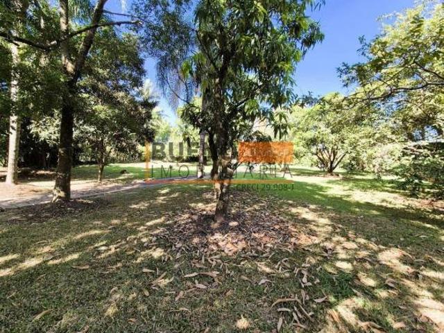 Chácara a venda com 2820m², Vale das Cigarras, Santa Bárbara d&apos Oeste