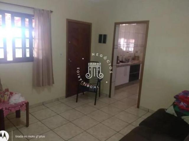 CHÁCARA À VENDA COM 22.800 M² LOCALIZADA NO BAIRRO BUTUJURU EM CAMPO LIMPO PAULISTA/SP