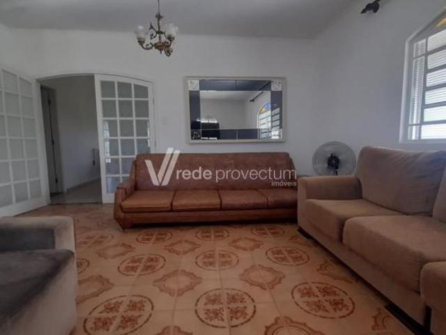 chácara à venda com 23.000 m² Indaiatuba SP
