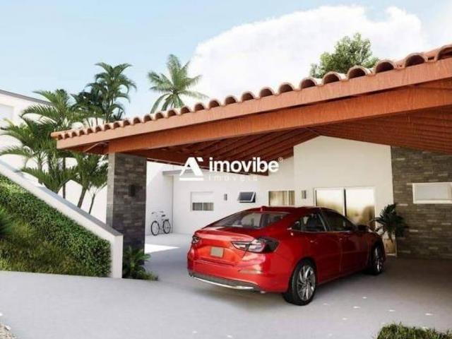 Chácara à venda com 2.000m² em Santa Bárbara d’Oeste/SP