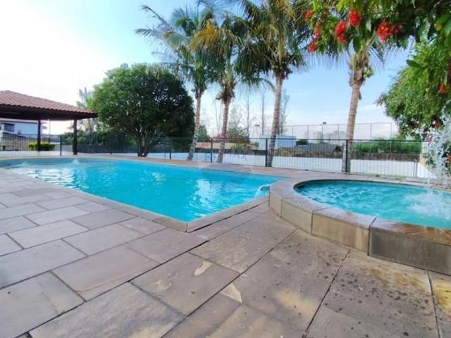 Chacará a venda com 2.179,46m², Vila Monte Algre, em Paulinia/SP