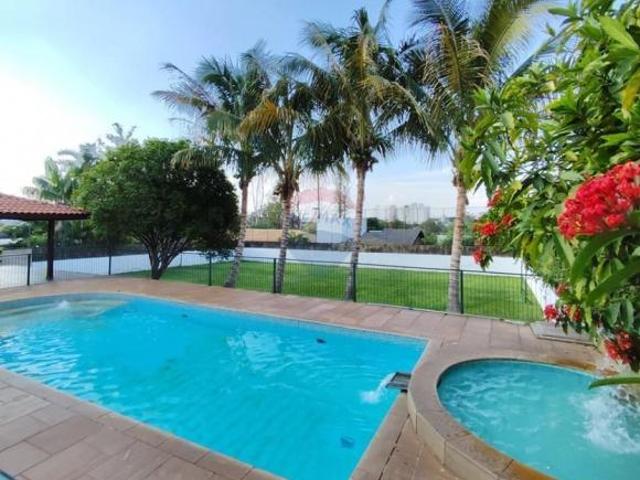 Chacará a venda com 2.179,46m², Vila Monte Algre, em Paulinia/SP