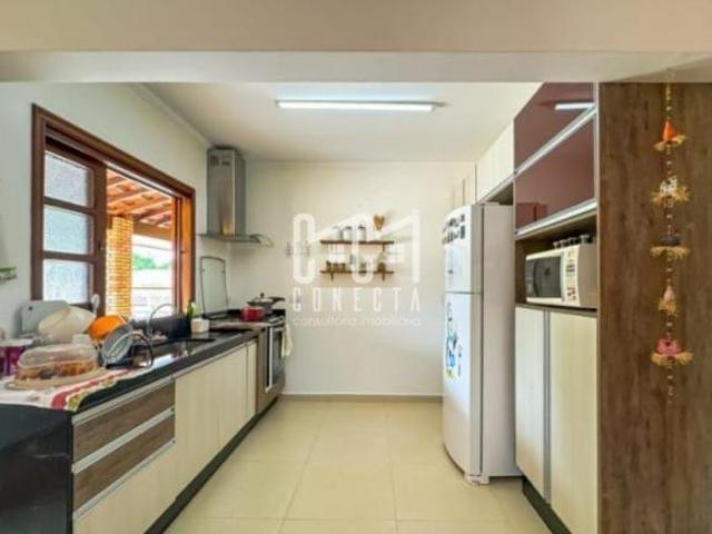 Chácara à venda com 2 casas no terreno,Condomínio Terras de Itaici,Indaiatuba SP