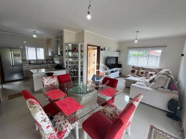 Chácara à venda com 2 dormitórios 01 suíte 891 m² por R$ 699.000 Canedos Piracaia/SP