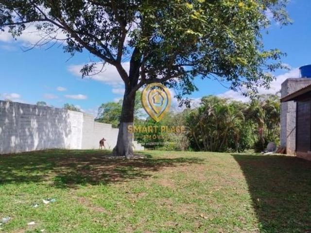 Chácara á venda com 2 Dormitórios, 140M² em Jardim Nova Poa por R$ 615.000..