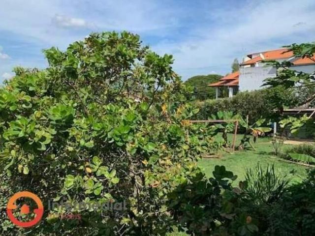Chácara à Venda com 2 suites tereno 732,07 metros aceita permuta