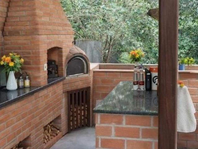 Chácara à venda com 2 quartos e 3 vagas no Ch. de Recreio Cruzeiro do Sul em Santa Bárbara d&apos Oeste