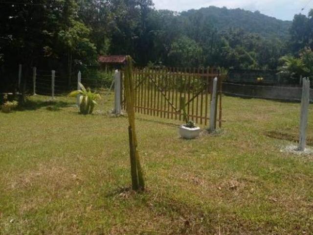 Chácara à venda com 2 quartos no bairro Jardim Coronel