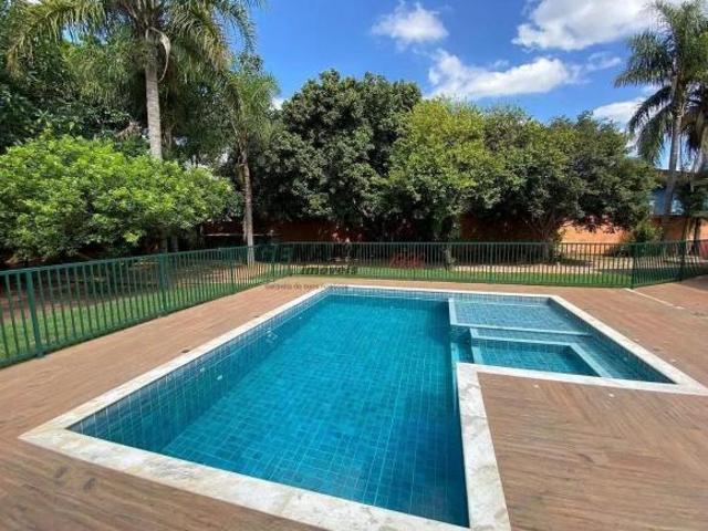 Chácara à venda com 2 Quartos sendo 1 Suíte no Vale do Sol, Indaiatuba, SP