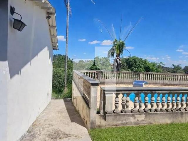 Chácara à venda com 3.0000m² Monterrey, Louveira, SP