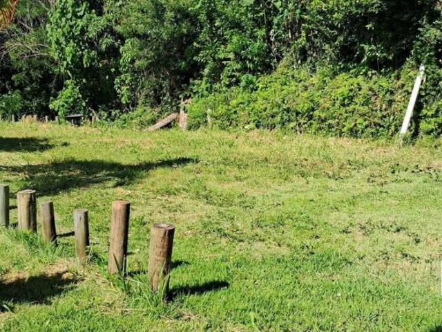 Chácara a venda com 3.100 m² de terreno em Jarinu SP