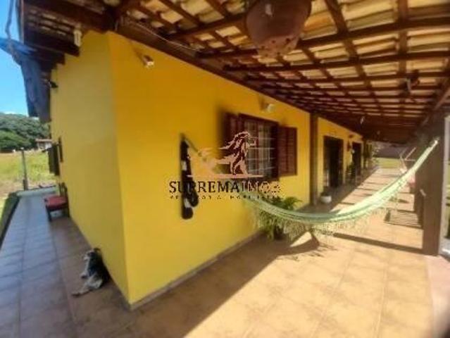 Chácara à venda com 3.285m² Recanto Al Deville Araçoiaba da Serra/SP