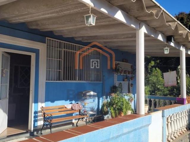 CHÁCARA À VENDA COM 3.624M² DE TERRENO NO BAIRRO IVOTURUCAIA JUNDIAI/SP